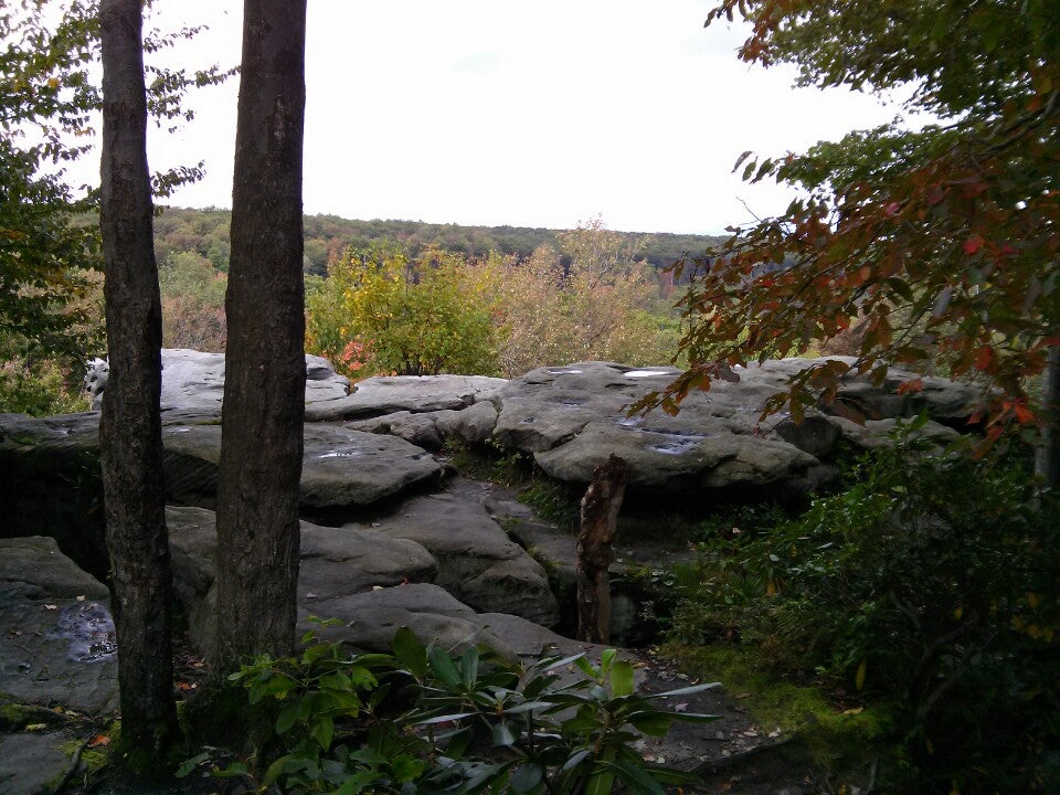 Beams Rock Directions - The Best Picture Of Beam