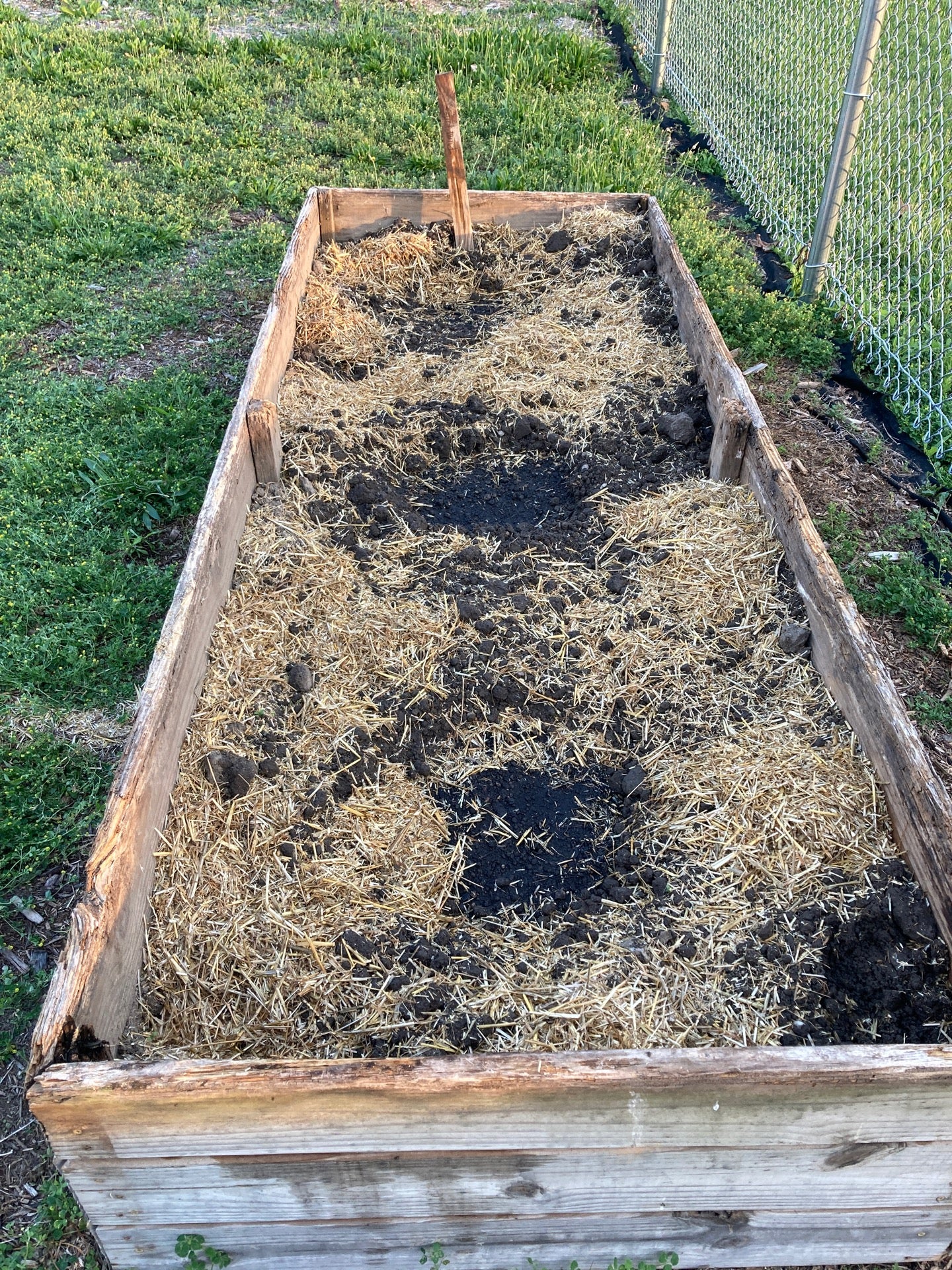 O.L. Smith Middle School, 23851 Yale St, Dearborn, MI, Schools ...