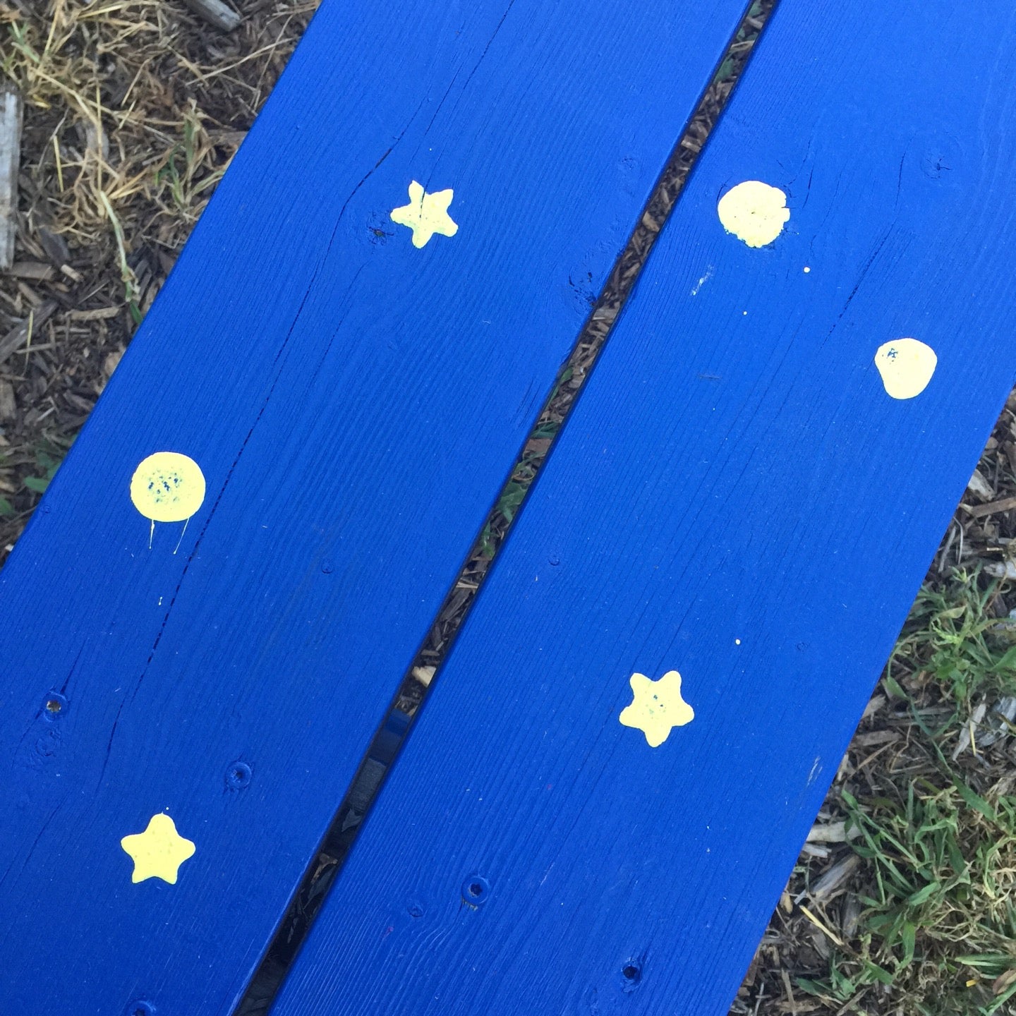 O.L. Smith Middle School, 23851 Yale St, Dearborn, MI, Public ...