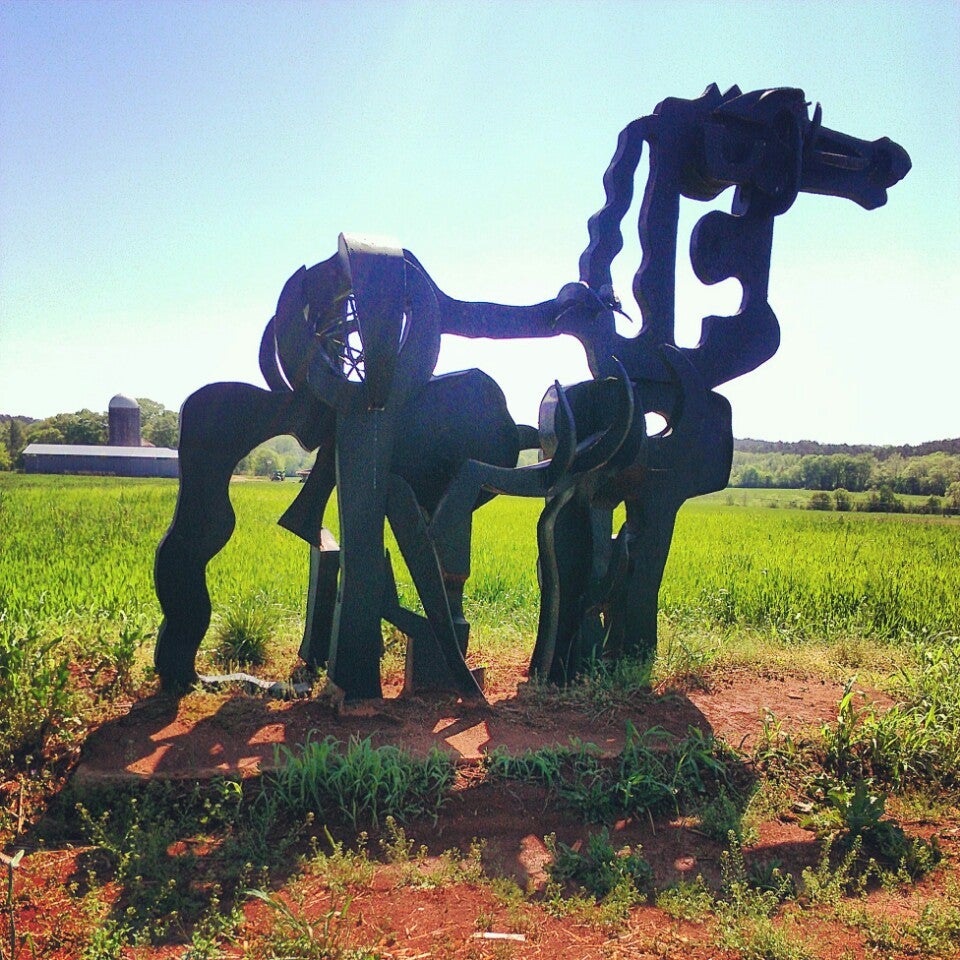 Union Point, GA Map & Directions - MapQuest