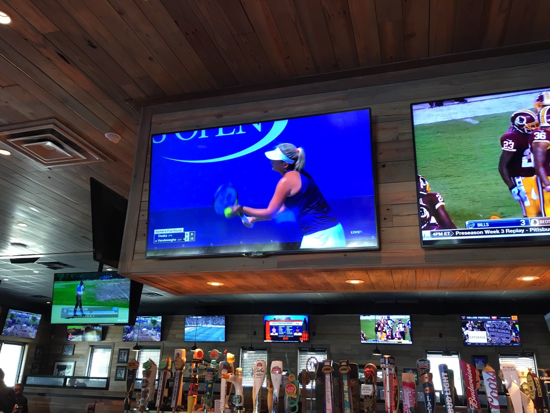 miller-s-ale-house-3860-w-columbus-dr-tampa-fl-bar-mapquest
