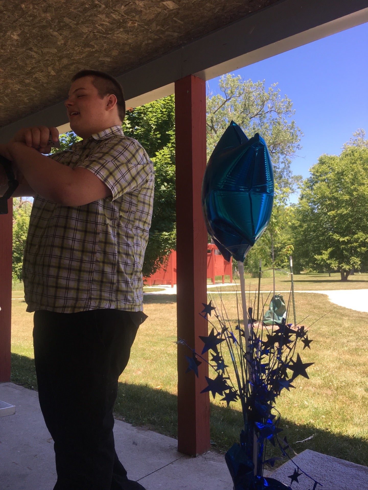 Lyons, MI Map & Directions - MapQuest