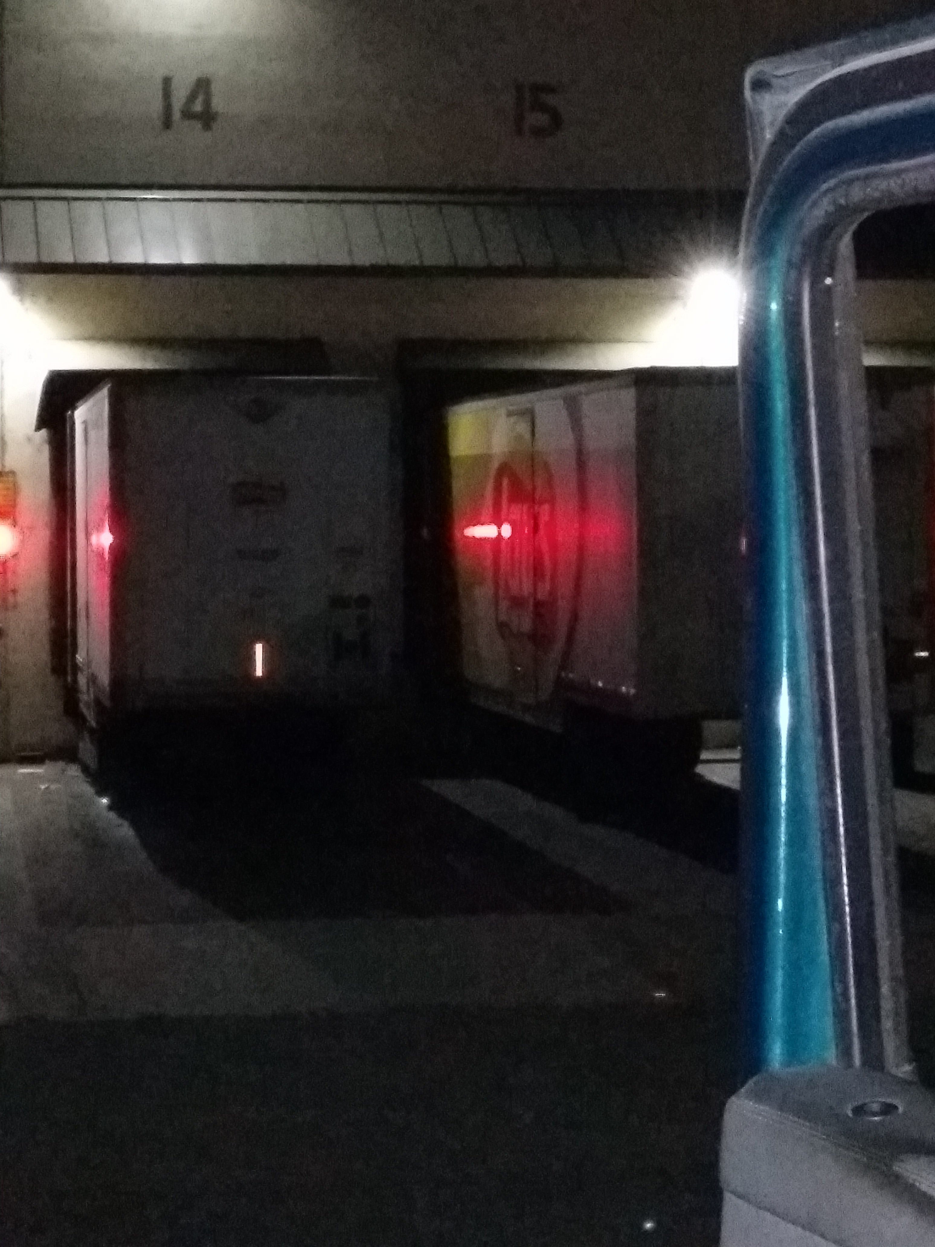 Frito-Lay, 4808 NW Fruit Valley Rd, Vancouver, WA, Potato Chips - MapQuest