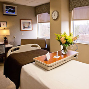 Redmond Regional Medical Center, 501 Redmond Rd NW, Rome, GA, Transit ...