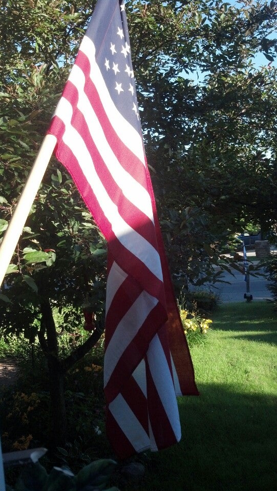 Grant, MI Map & Directions - MapQuest