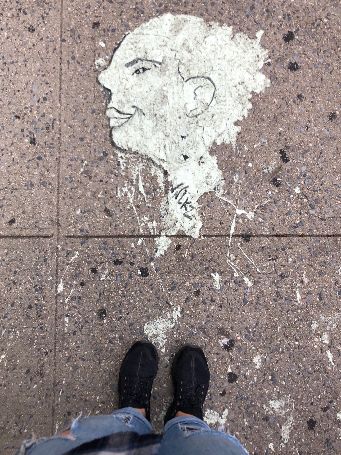 Jacob H. Schiff Playground, Amsterdam Ave, New York, NY, Parks - MapQuest