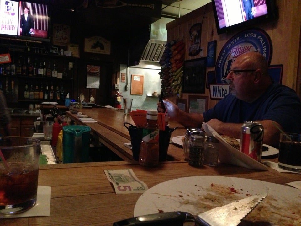 Mason, WI Map & Directions - MapQuest