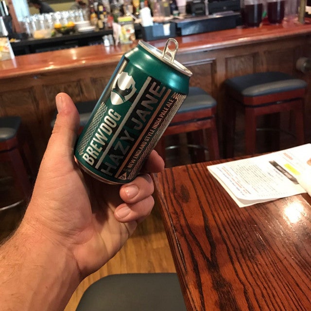 Beaver, OH Map & Directions - MapQuest