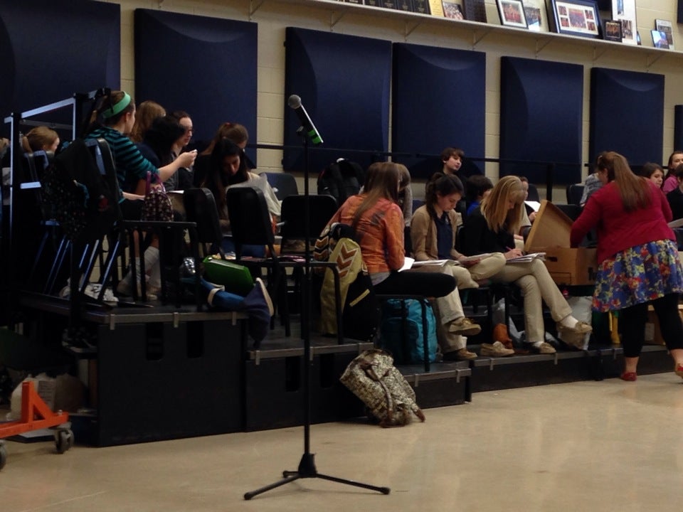 Weisser Park Elementary School, 902 Colerick St, Fort Wayne, IN - MapQuest