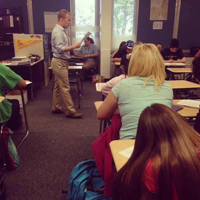 Longmont High School, 1040 Sunset St, Longmont, CO - MapQuest