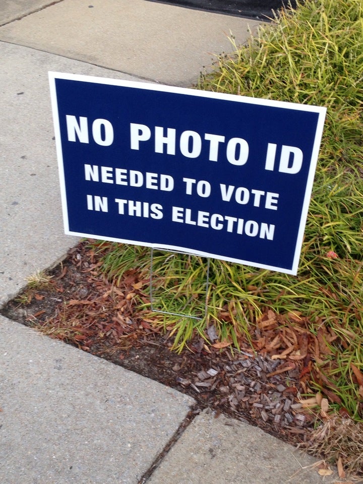 Hodge Road Elementary School, 2128 Mingo Bluff Blvd, Knightdale, NC ...