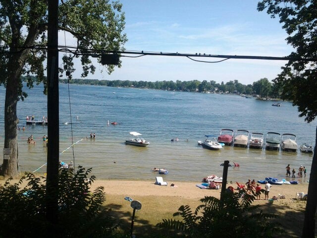 Howell, MI Map & Directions - MapQuest