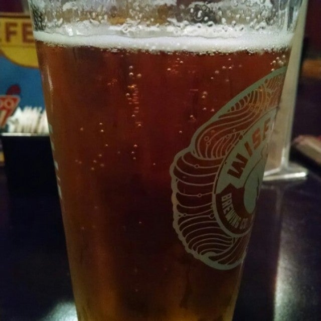 Dickson, TN Map & Directions - MapQuest