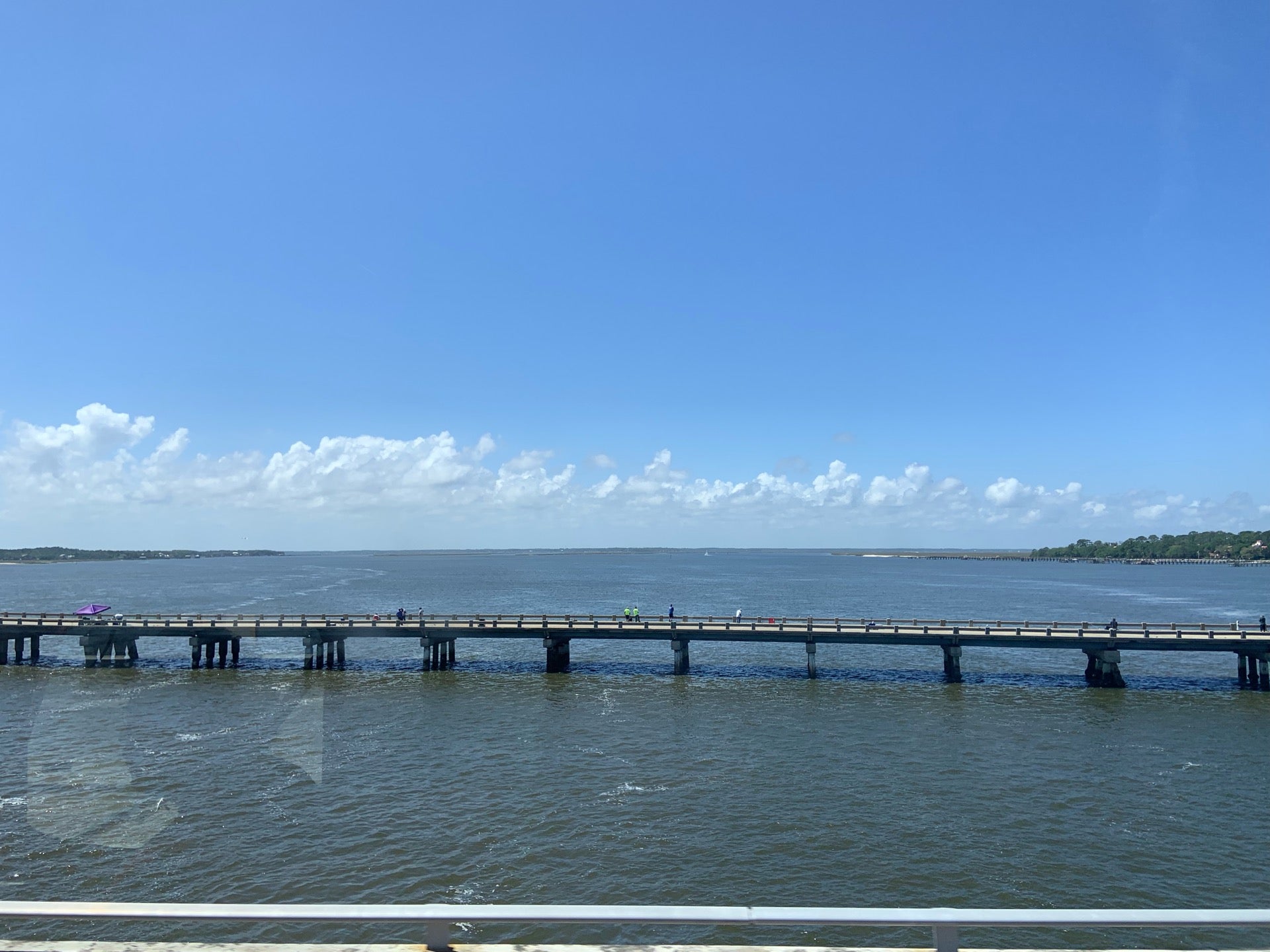 Nassau Sound, Jacksonville, FL - MapQuest