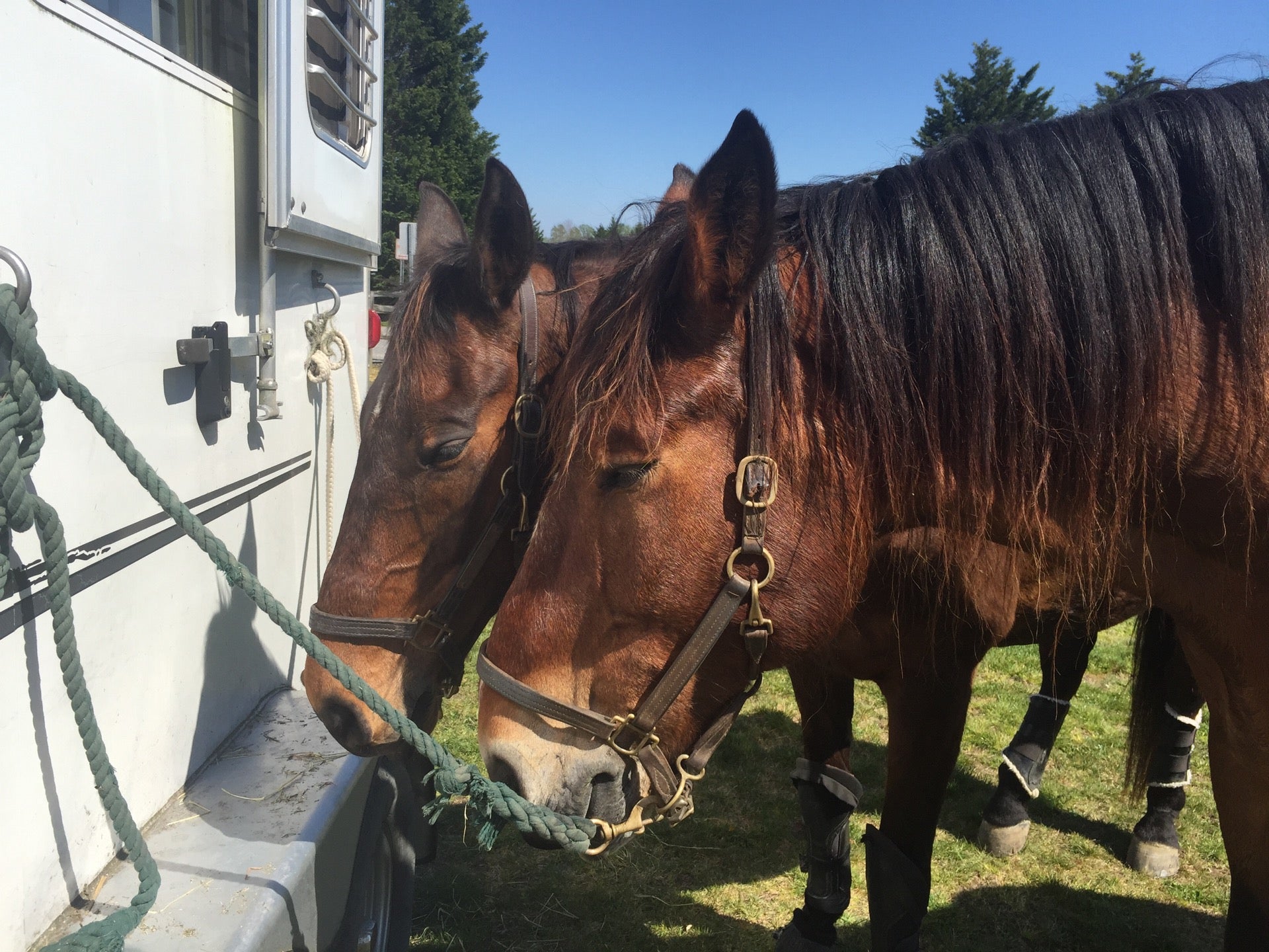 Hughesville, MD Map & Directions - MapQuest