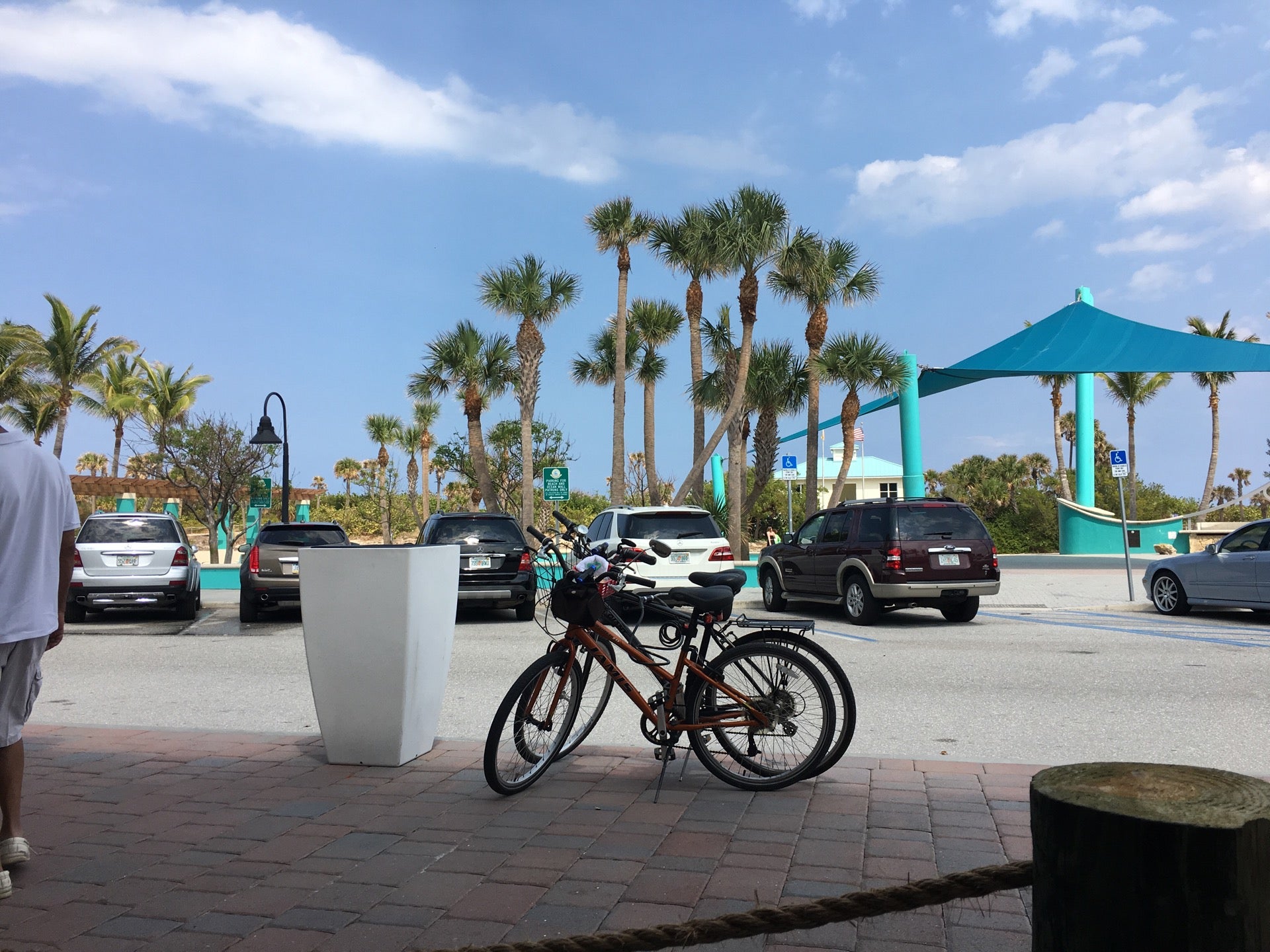 Singer Island, FL Map & Directions - MapQuest