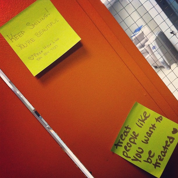 WLU Concourse, 75 University Ave W, Waterloo, ON - MapQuest