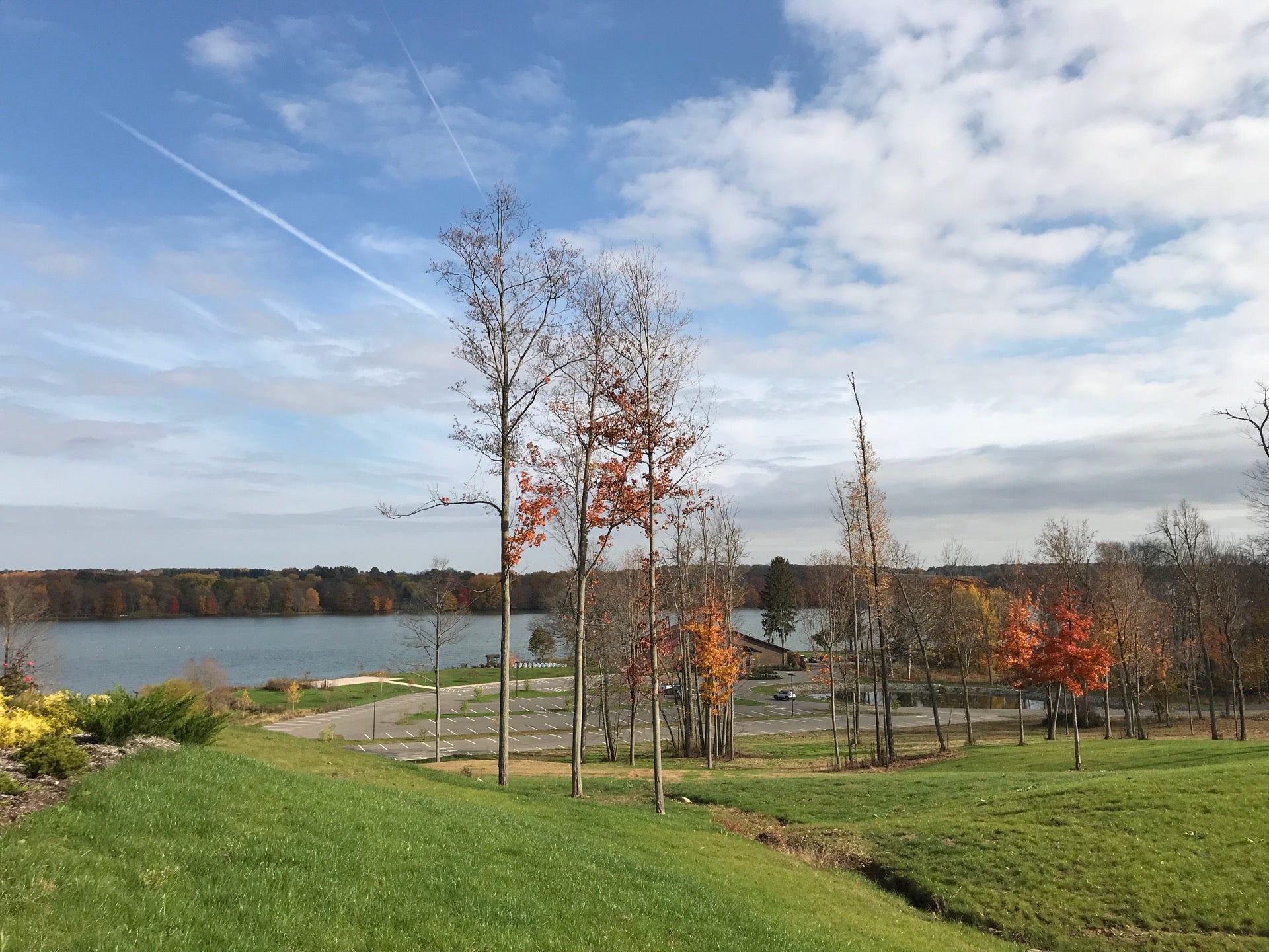 New Springfield, OH Map & Directions - MapQuest