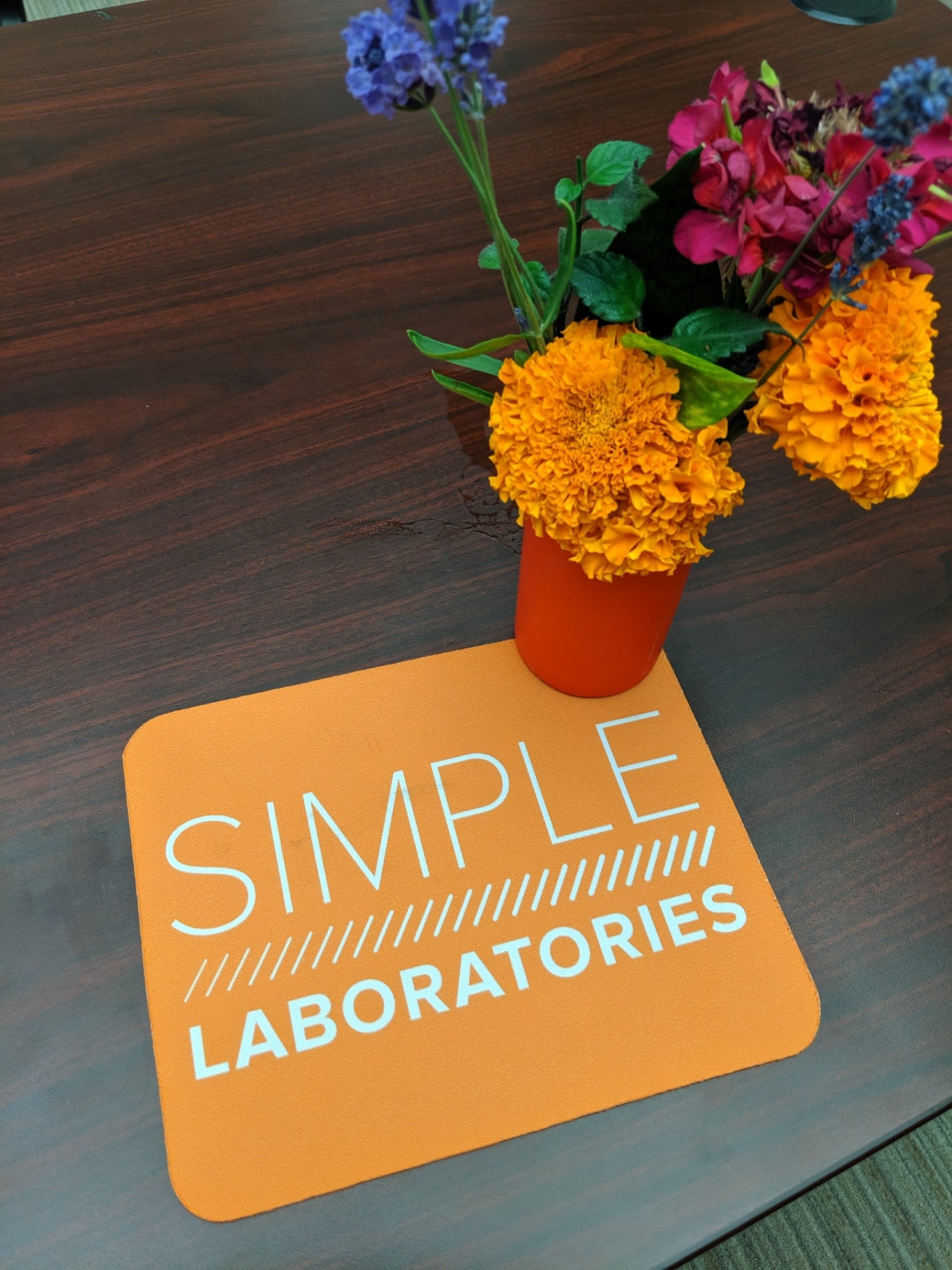 Simple Laboratories, 7444 W Wilson Ave, Harwood Heights, IL ...