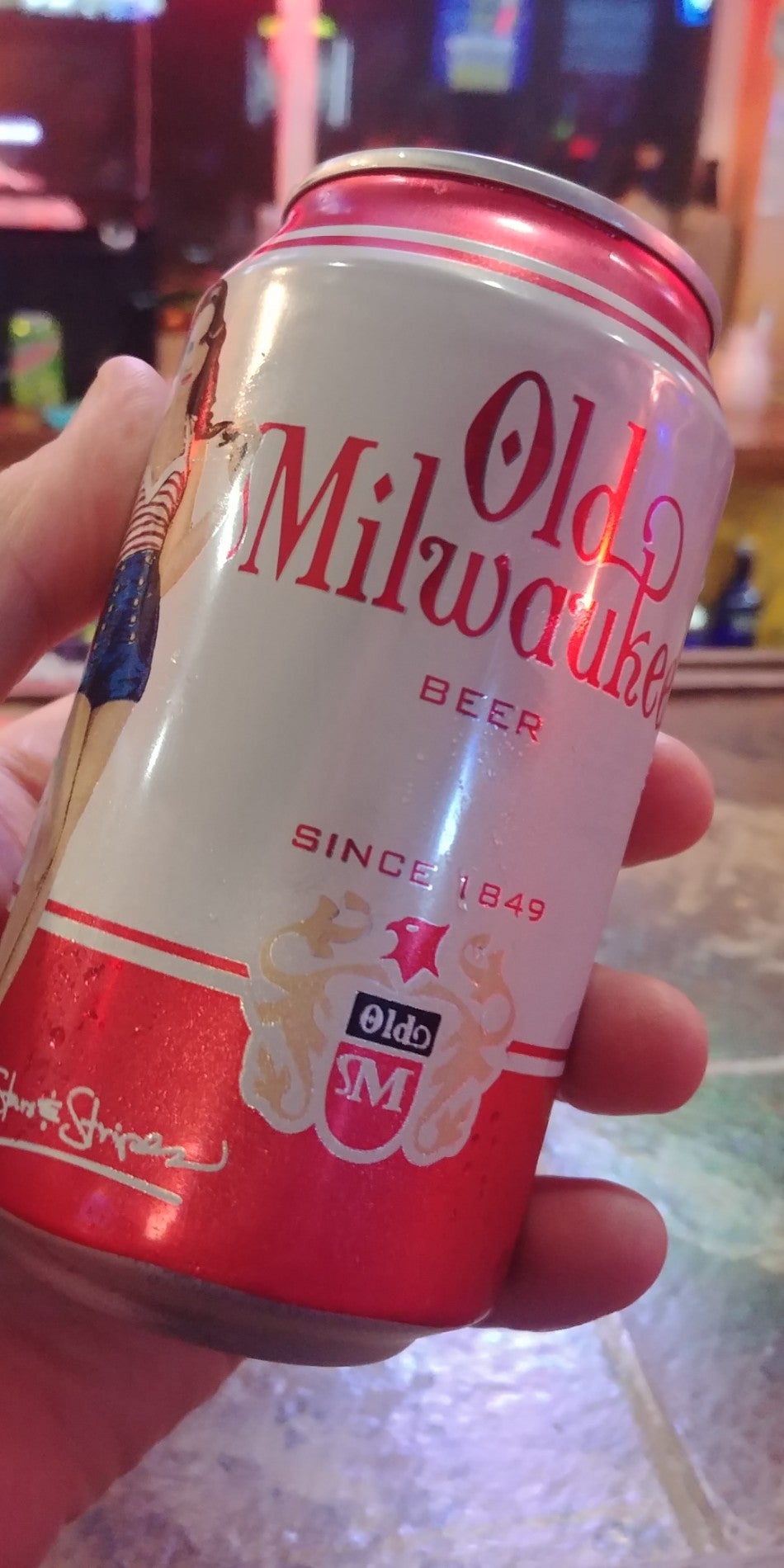 Barron, WI Map & Directions - MapQuest