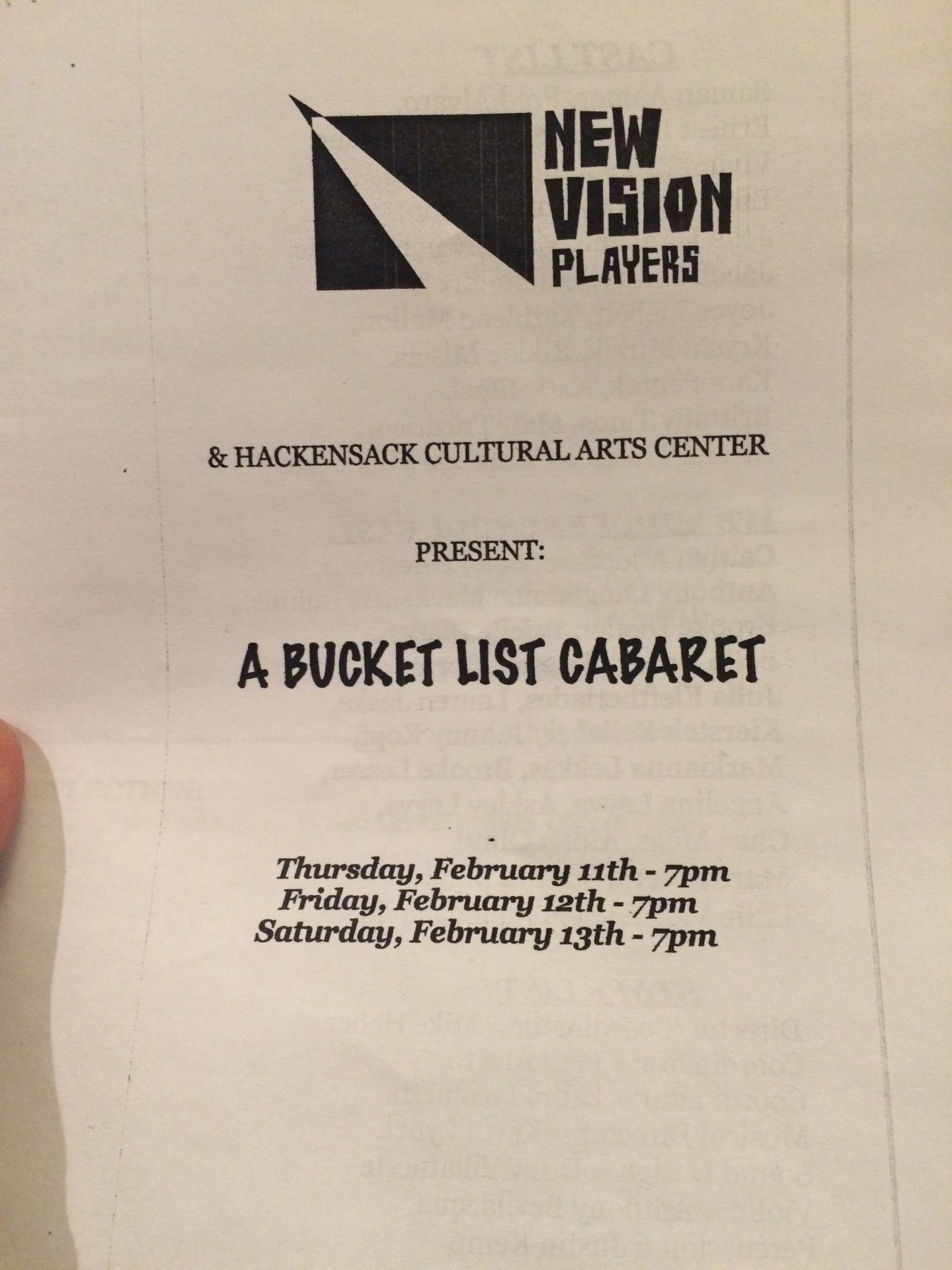 Teterboro, NJ Map & Directions - MapQuest