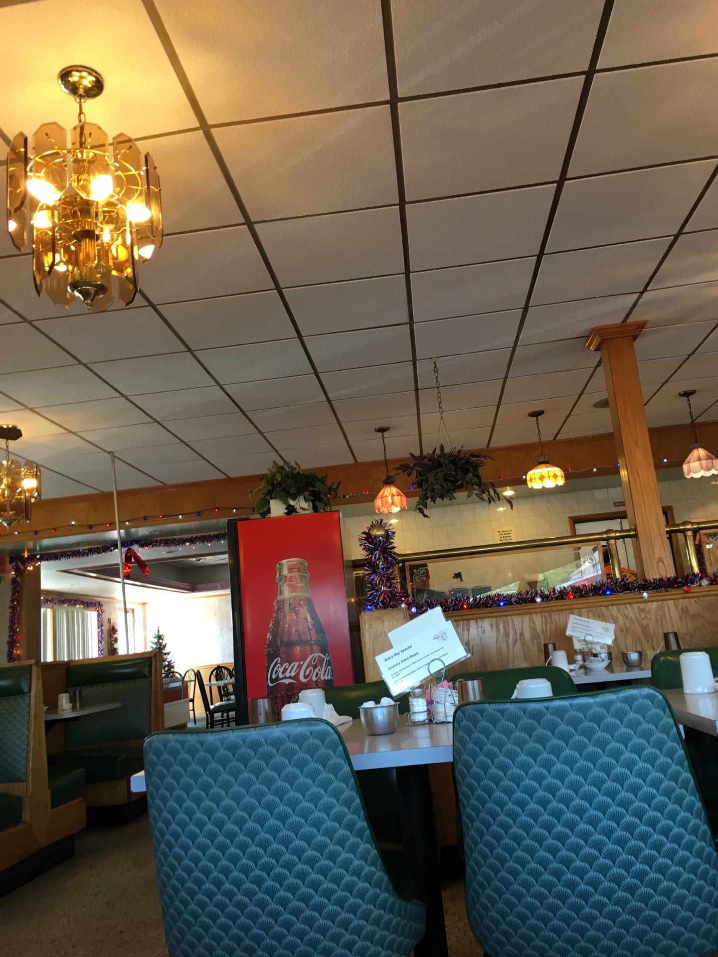 La Moille, IL Map & Directions - MapQuest