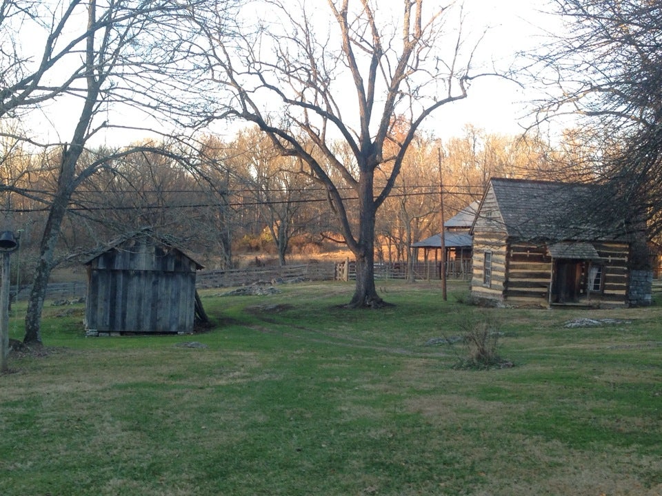 Hiltons, VA Map & Directions - MapQuest