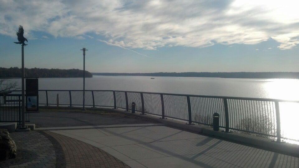 Rosalie Island Potomac River Waterfront Community Park, Oxon Hill, MD ... Rosalie Island Potomac River Waterfront Community Park, Oxon Hill, MD ...