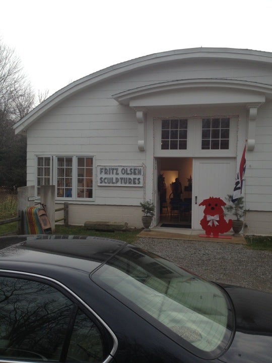 Union Pier, MI Map & Directions - MapQuest