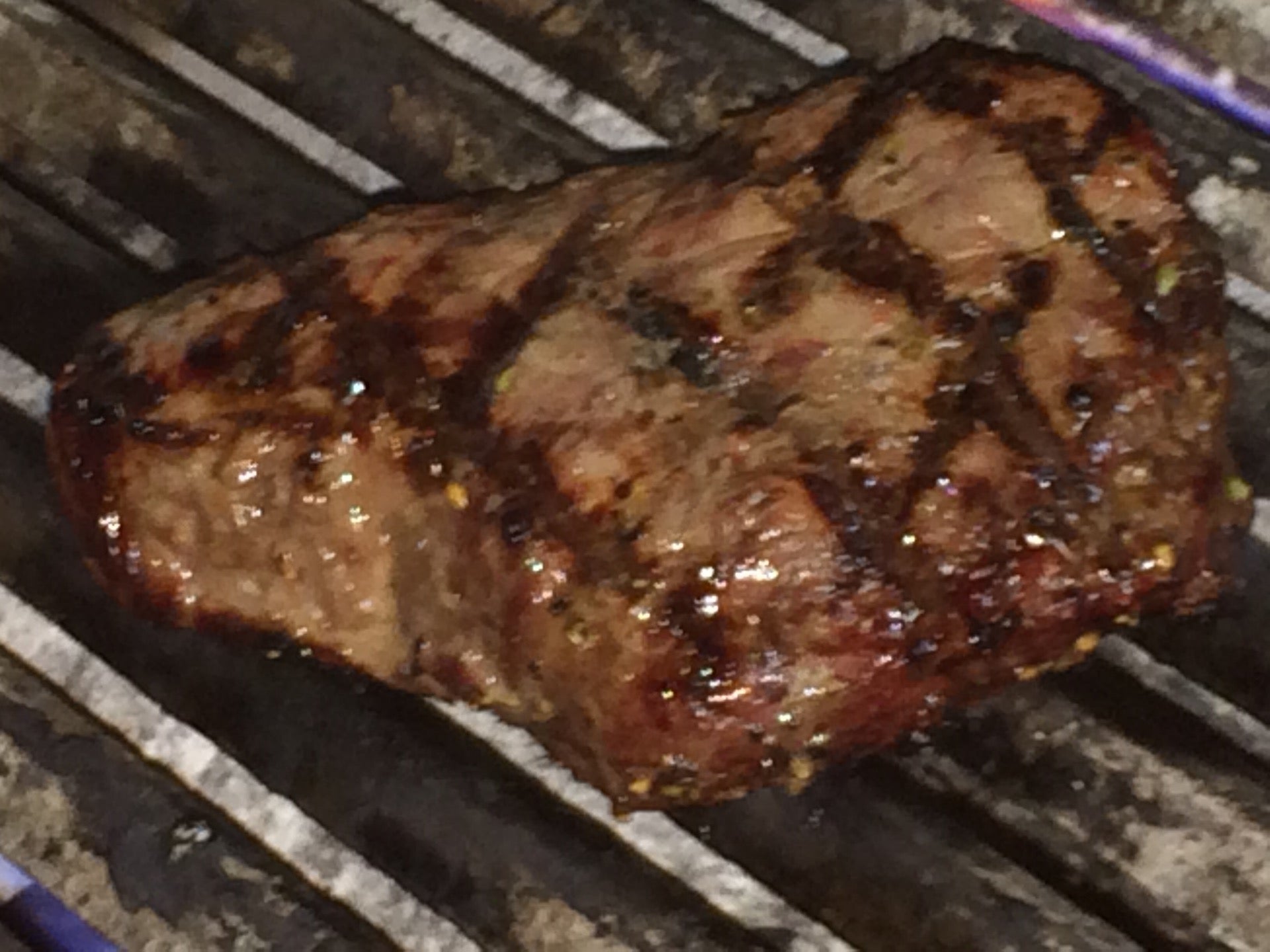 Matador Pizza & Steak House, 4625 Varsity Dr Nw, Calgary, Alberta ...