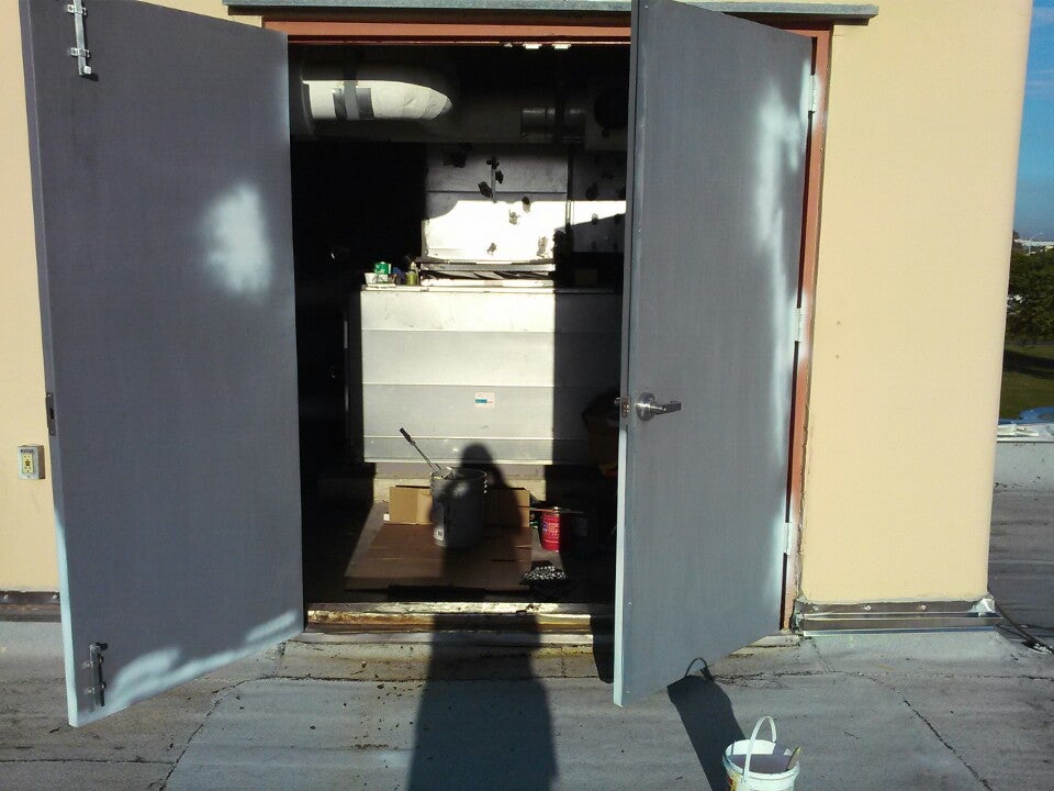 James H Bright Elementary School, 2530 W 10th Ave, Hialeah, FL, Schools ...