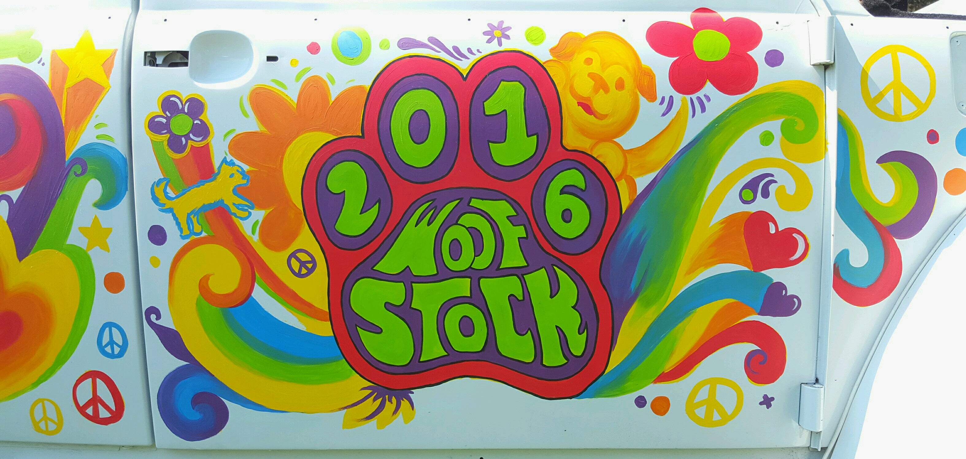 Johnson-Springview Park, 5480 5th St, Rocklin, CA, Parks - MapQuest