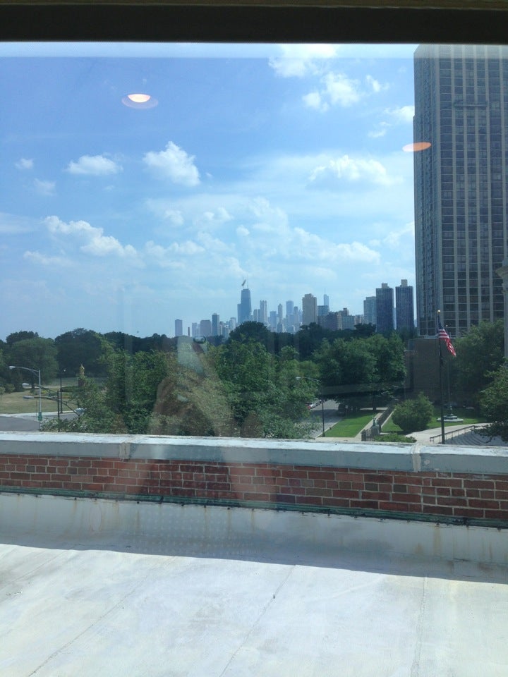 Northside Family Medicine Chicago on Sale | emergencydentistry.com