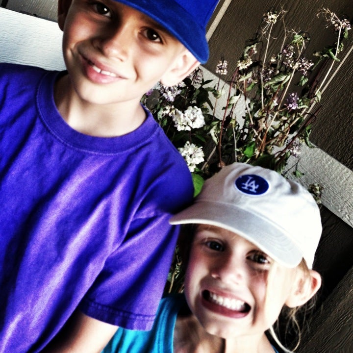 Gesa Stadium, 6200 Burden Blvd, Pasco, WA, Music Shows - MapQuest