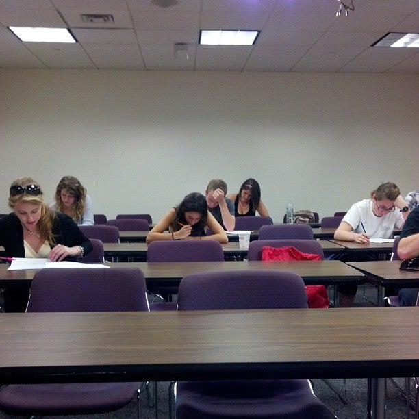 Forsyth Building, 70 Forsyth St, Boston, MA, Colleges & Universities ...