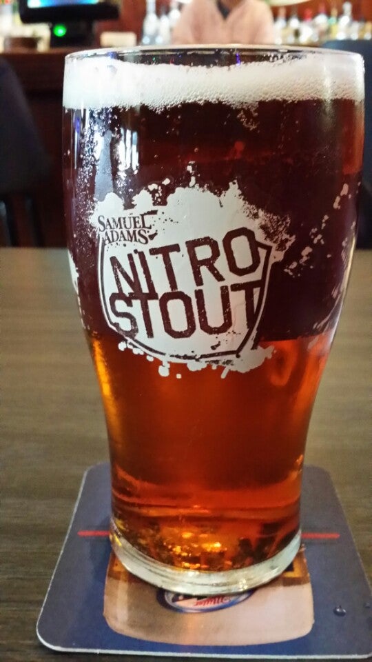 Girard, IL Map & Directions - MapQuest