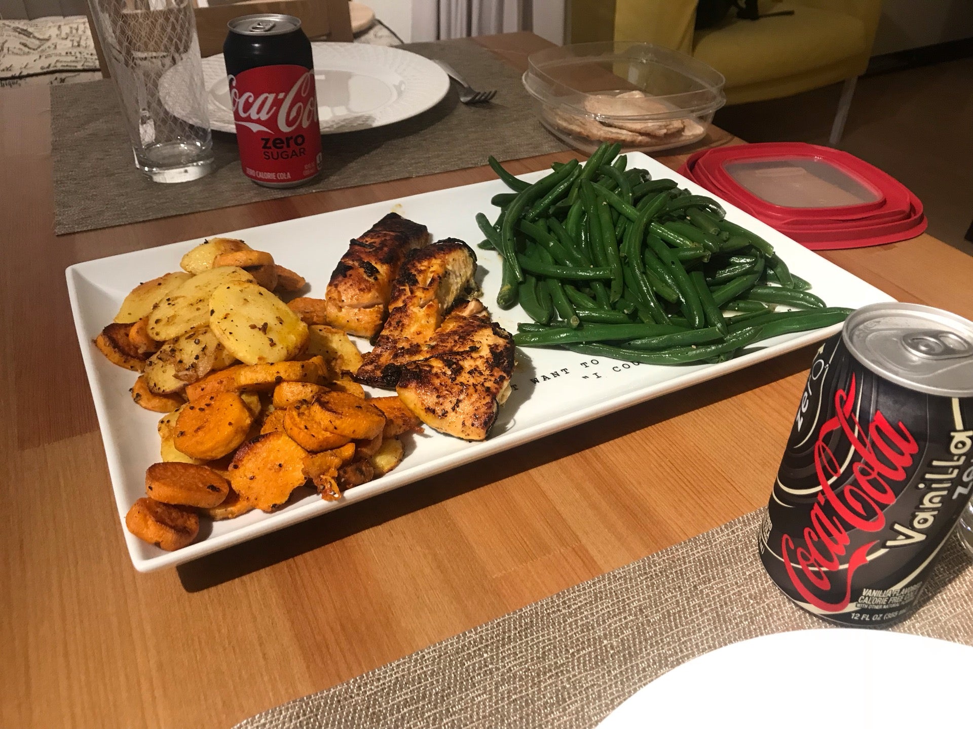 Caliber Gym, 2000 N St NW, Washington, DC, Gymnasiums - MapQuest