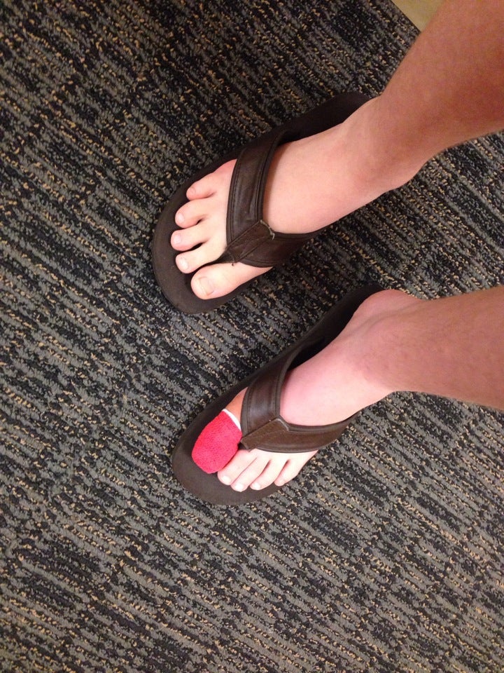 Walker Medical Building, 12855 N Outer 40 Rd, St Louis, MO - MapQuest