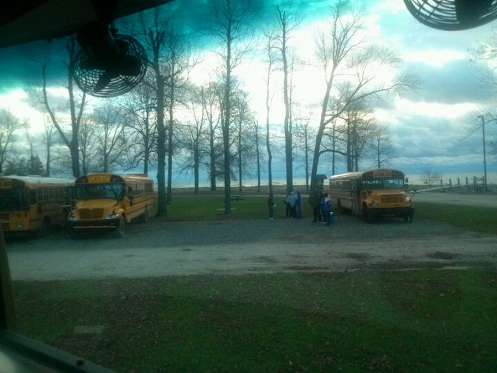 Ruth, MI Map & Directions - MapQuest