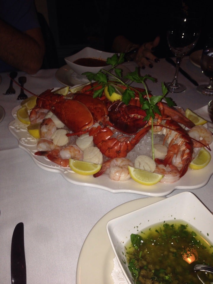 Blue Bell, PA Map & Directions - MapQuest