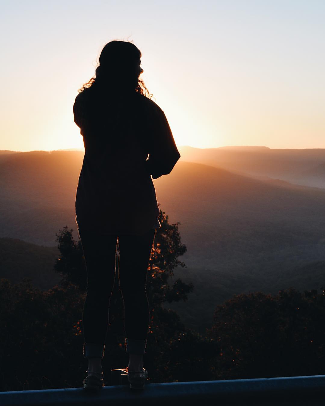 Artist's Point, Boulder, CO, Landmark - MapQuest