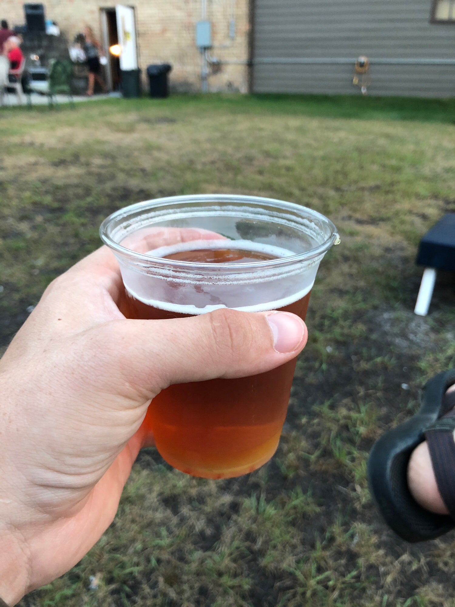 Iron, MN Map & Directions - MapQuest