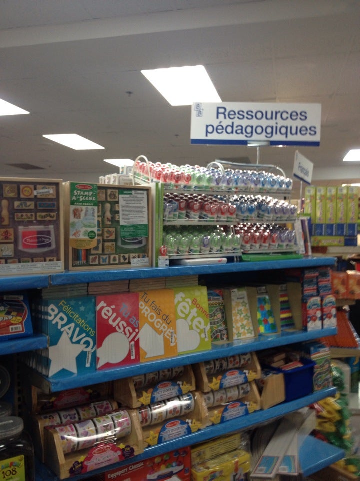 Brault & Bouthillier Ltee, 700 Avenue Beaumont, Montréal, QC - MapQuest