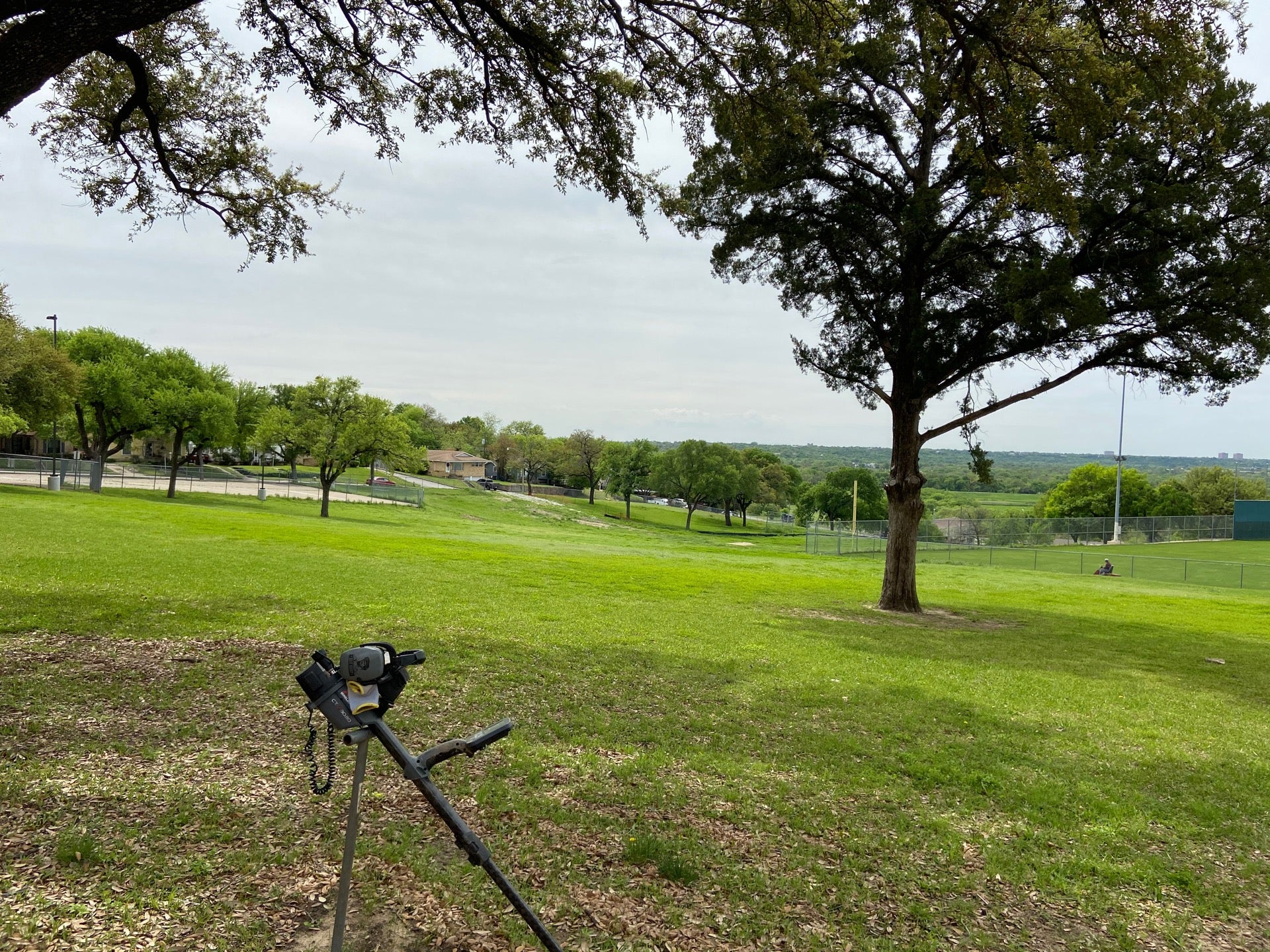 North Side High School, 2211 McKinley Ave, Fort Worth, TX - MapQuest
