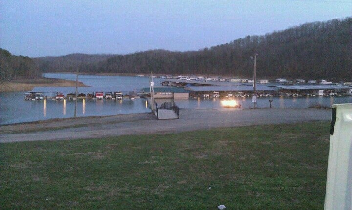 Speedwell, TN Map & Directions - MapQuest