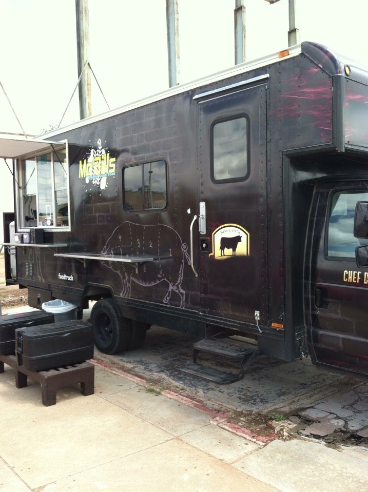 Library Clovis-Carver Public Library, 701 N Main St, Clovis, NM ...