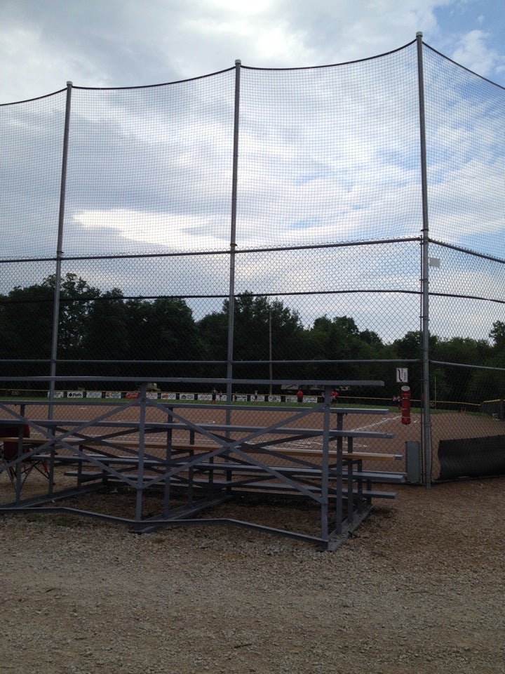 Philo, IL Map & Directions - MapQuest