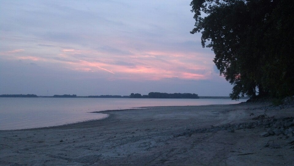 Ogallala, NE Map & Directions - MapQuest