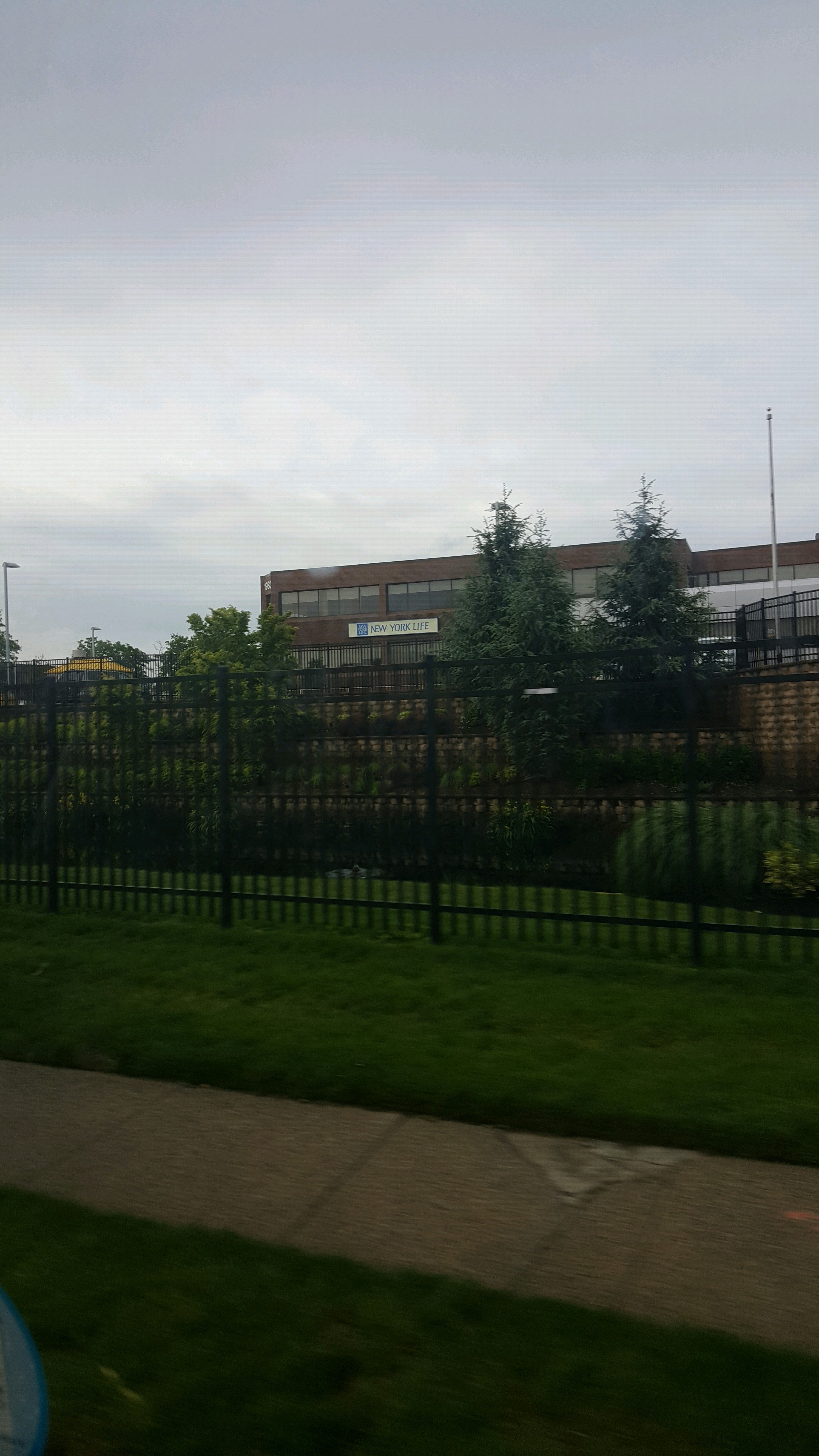 The Fountains at Lake Success, Marcus Ave, Lake Success, NY, Business ...