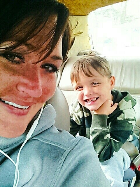 Warrior, AL Map & Directions - MapQuest